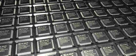 Features Of FPGA XC S E FTG I And Why Is It Better RayPCB