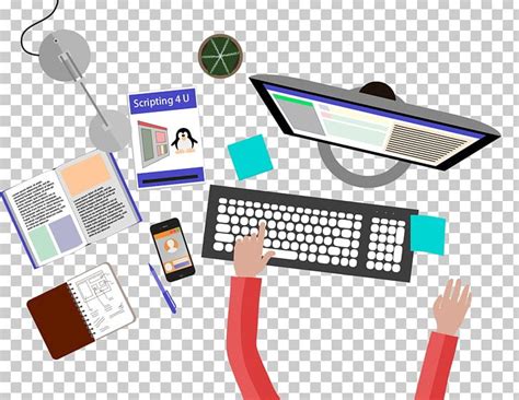 php development tools software developer world wide web technology png