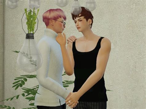 پاریس گی بازی رایگان گی بازی های آنلاین