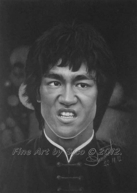 Bruce Lee Art Bruce Lee Photos Bruce Lee Art Bruce Lee Martial Arts