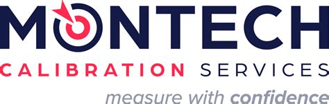 Montech Calibration Services Botswana Top Calibration Lab