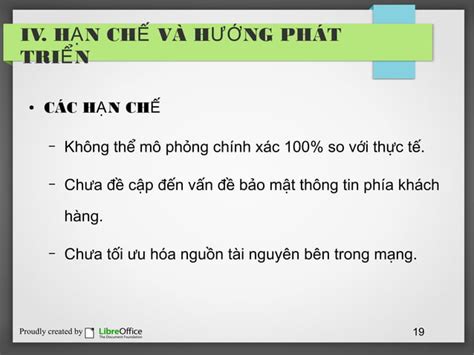 Thesis Presentation Mpls Vpn Ppt