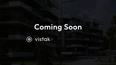 در ویستا کی املاک ما باور داریم که خرید خانه رویایی شما باید تجربه‌ای لذت‌بخش و شفاف باشد، نه پر