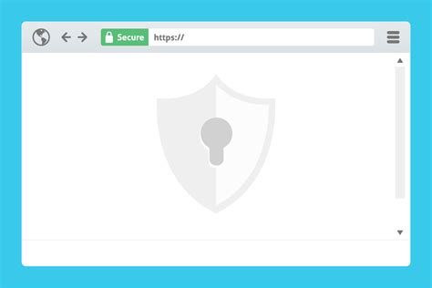 What An SSL Certificate Is And Why Your Website Needs One Blog