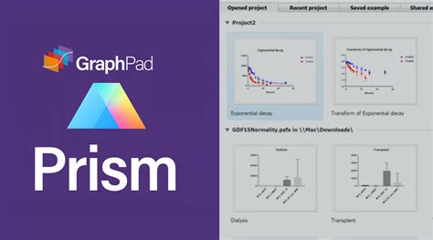 Z Score Graphpad Prism At Callum Ardill Blog