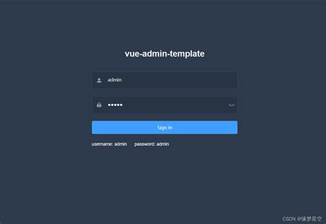Error Node Sass Does Not Yet Support Your Current Environment Windows 64 Bit With Unsupported