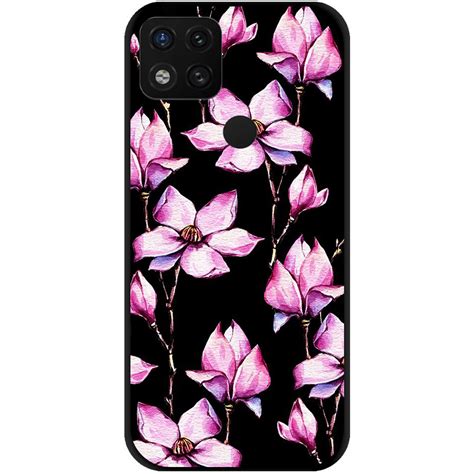 Etui do Xiaomi Redmi 9C wzory CASE SZKŁO Xiaomi Xiaomi Redmi 9C