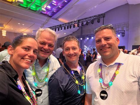 Trilon Group Posted On Linkedin