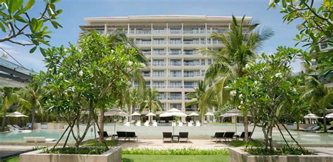 The Ocean Suites Da Nang Vinaliving