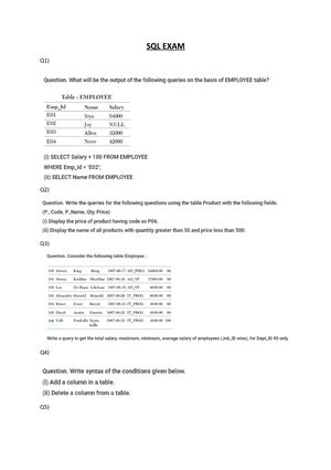 Python Class 11 Boolean Number System Python Class 11 1 Name The
