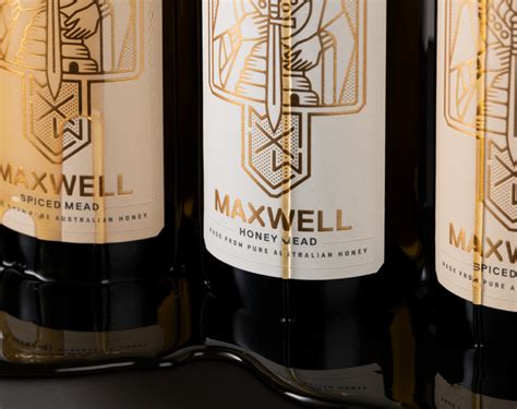 Mead Voice Design