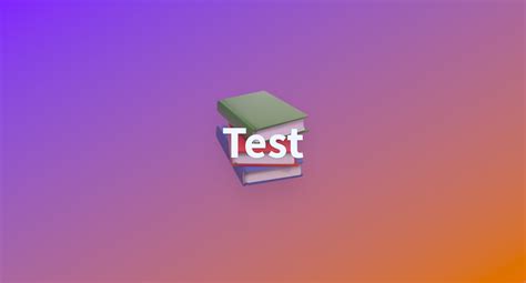 Dockerfile · Ai4freetest At Main