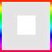 Texturing OpenGL GL MODULATE And Multitexturing Stack Overflow