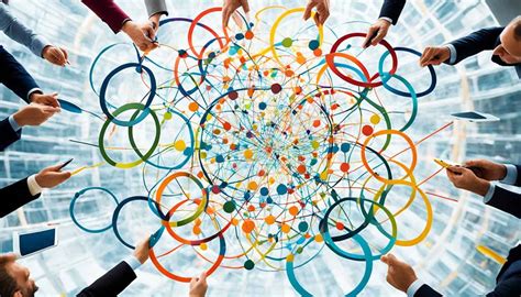 Engage Stakeholders Keys To Project Success