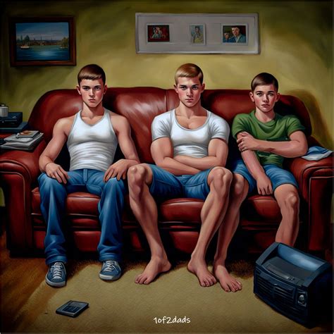 Define Sexually Active By 1of2dads On Deviantart