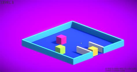 Fixed Bugs And Add Levels Overgame By Waterapple