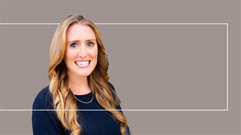 Online Course Creating A Culture Of Collaborative Ownership From Pluralsight Class Central