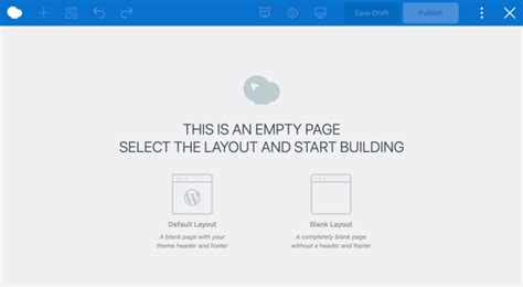 how to customize a wordpress theme 4 ways wpbakery page builder