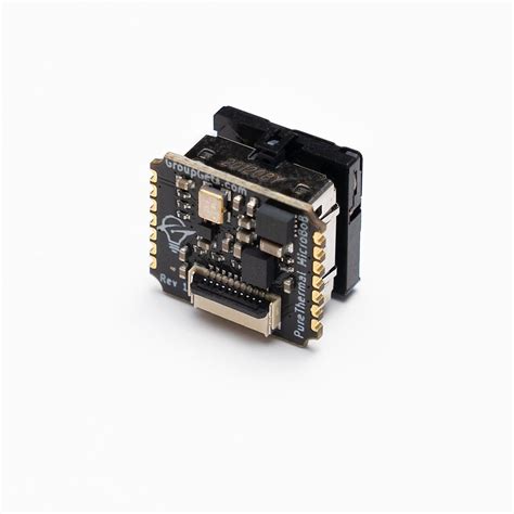 Purethermal Micro Breakout Board Groupgets