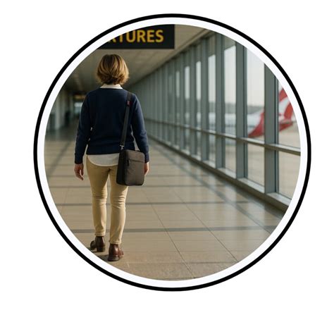 Examples Of Microaggressions In The Workplace Cranky Boss