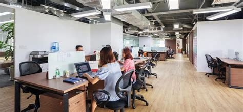 About Dc Technolabs A Web Design And Web Development Agency