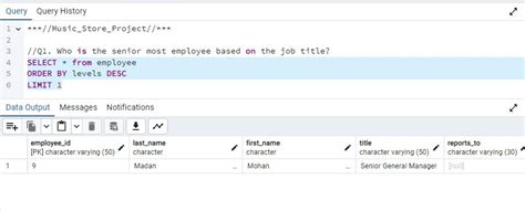 deepika yadav on linkedin dataanalysis sql postgresql