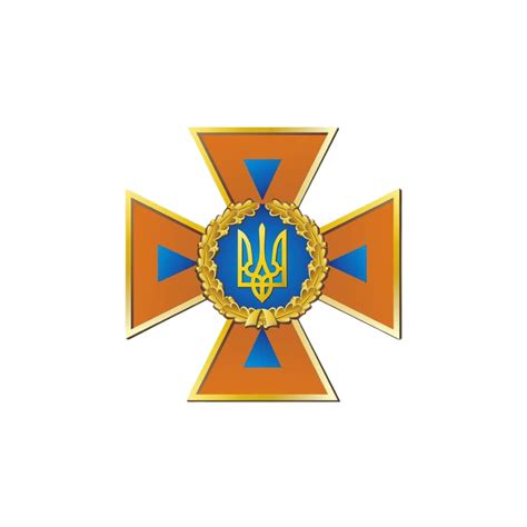 Головне управління ДСНС України в Івано Франківській області Facebook