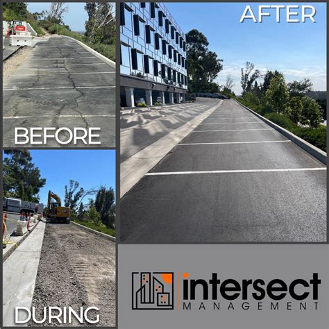 Intersect 🚧 Problem Solved 🚧 When The Ground Around A Recent Sinkhole