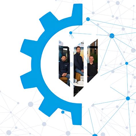 Contact Us Tricore Technical Services