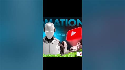 Youtube Automation With Ai Youtube Automation Step By Step Youtube