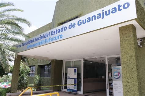 déficit de isseg entre cuotas y pago de pensiones supera los 384 mdp