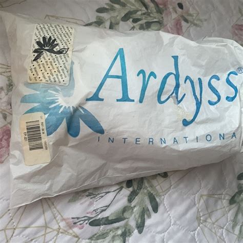 Ardyss Intimates And Sleepwear Ardyss Bra Poshmark