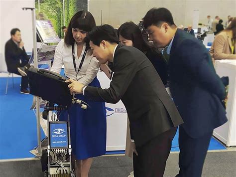 V1 Ultrasonic Calibration Block