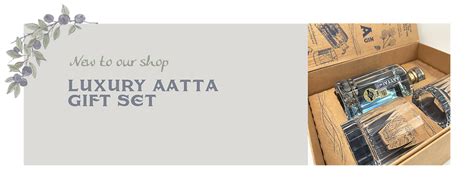 Orkney Gin Company Scotland