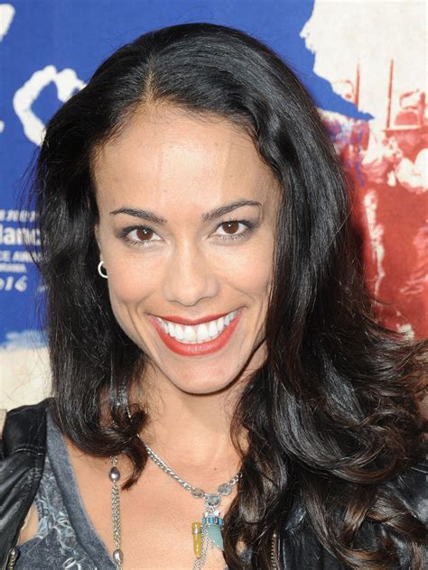 Daya Vaidya Pictures Rotten Tomatoes