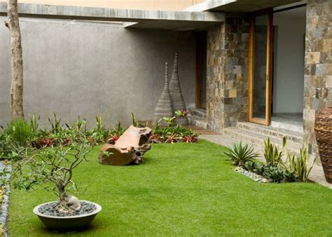 Bamboo Clad House In The Philippines By Atelier Sacha Cotture