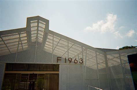 부산여행 사진 현상해써📸 인스티즈instiz 필름카메라 카테고리