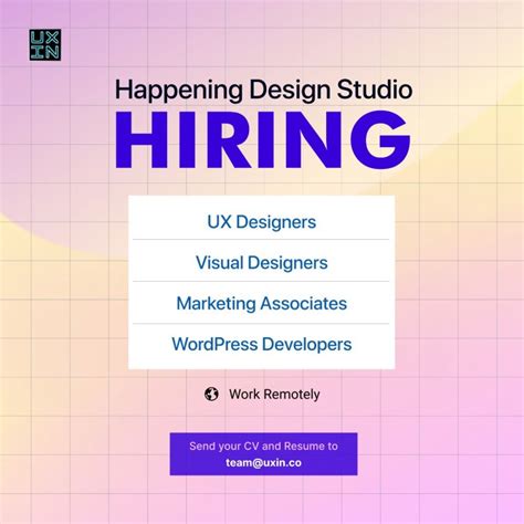 sejal gupta on linkedin design ux hiringnow hiringdesigners