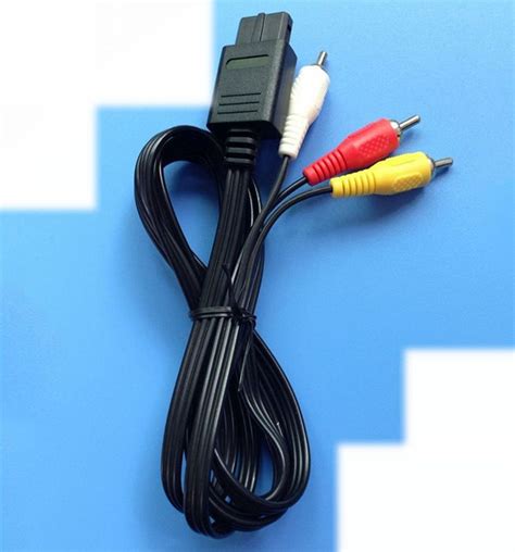 Joystick Midi Converter Polizcaribbean