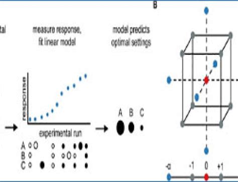 Quantseq 3 Mrna Sequencing For Rna Quantification Rna Seq Blog