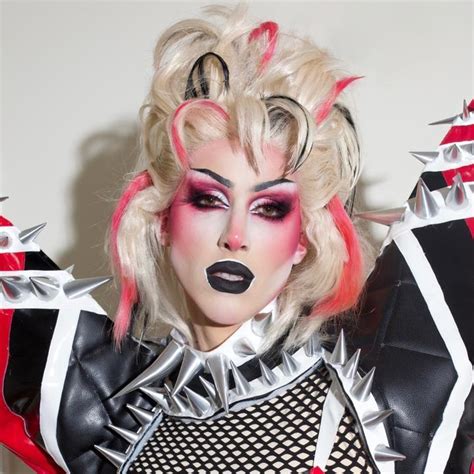 🦄 Twinktrash Twink Trash Tiktok