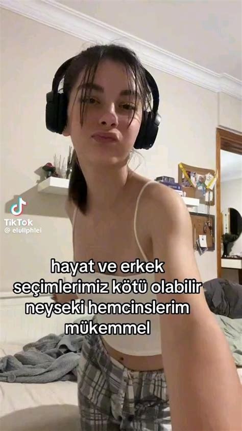 Tuananaa Adlı Kullanıcının Sizin Pinleriniz Panosundaki Pin 2024