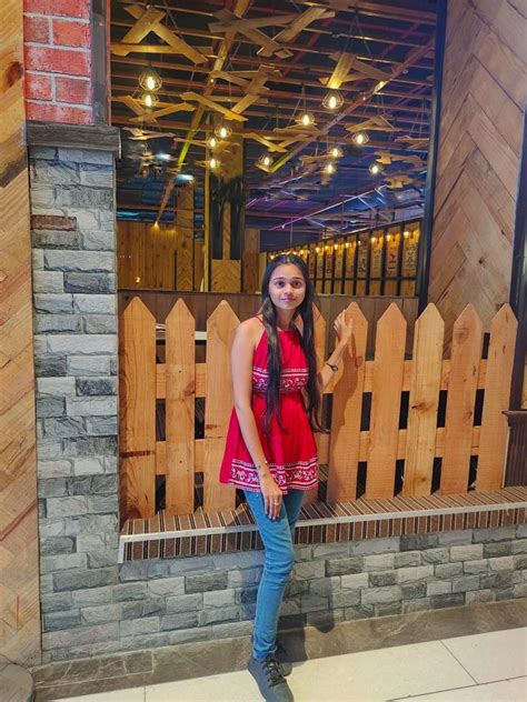 Sakshi Tiwari Posted On Linkedin