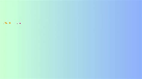 Video Poonam R On Linkedin Sap Webdevelopement Java Donet Abap