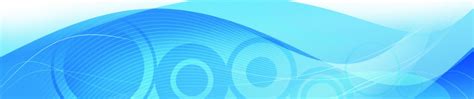 Xdp Form Development Livecycle Designer Form Development Adobe
