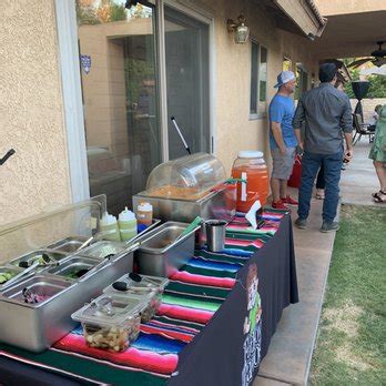 Fat Boy Tacos And Catering Updated April 2026 72 Photos And 38