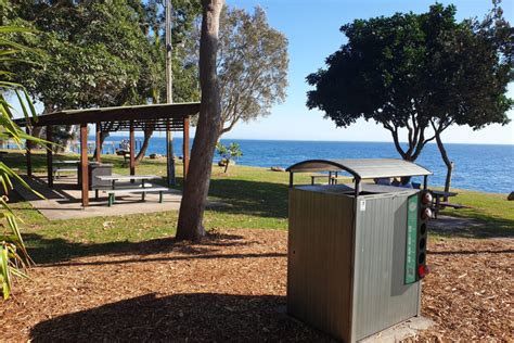 Bin Bypass Sustainability Awards Building A Better Future Through Design Excellence