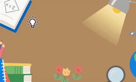 《一篇拿下c：string类（详解版）》：教你如何从入门到避坑再到玩转字符串问题string类型快捷方法 Csdn博客