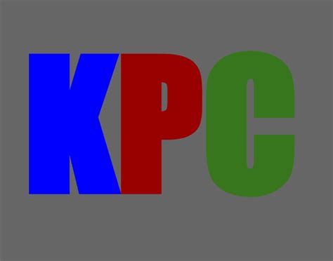 Kpc Corporation Rustenburg Minecraft Server Wiki Fandom
