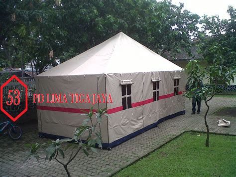 Jual Tenda Bandung Murah Jual Tenda Promosi Murah Bandung
